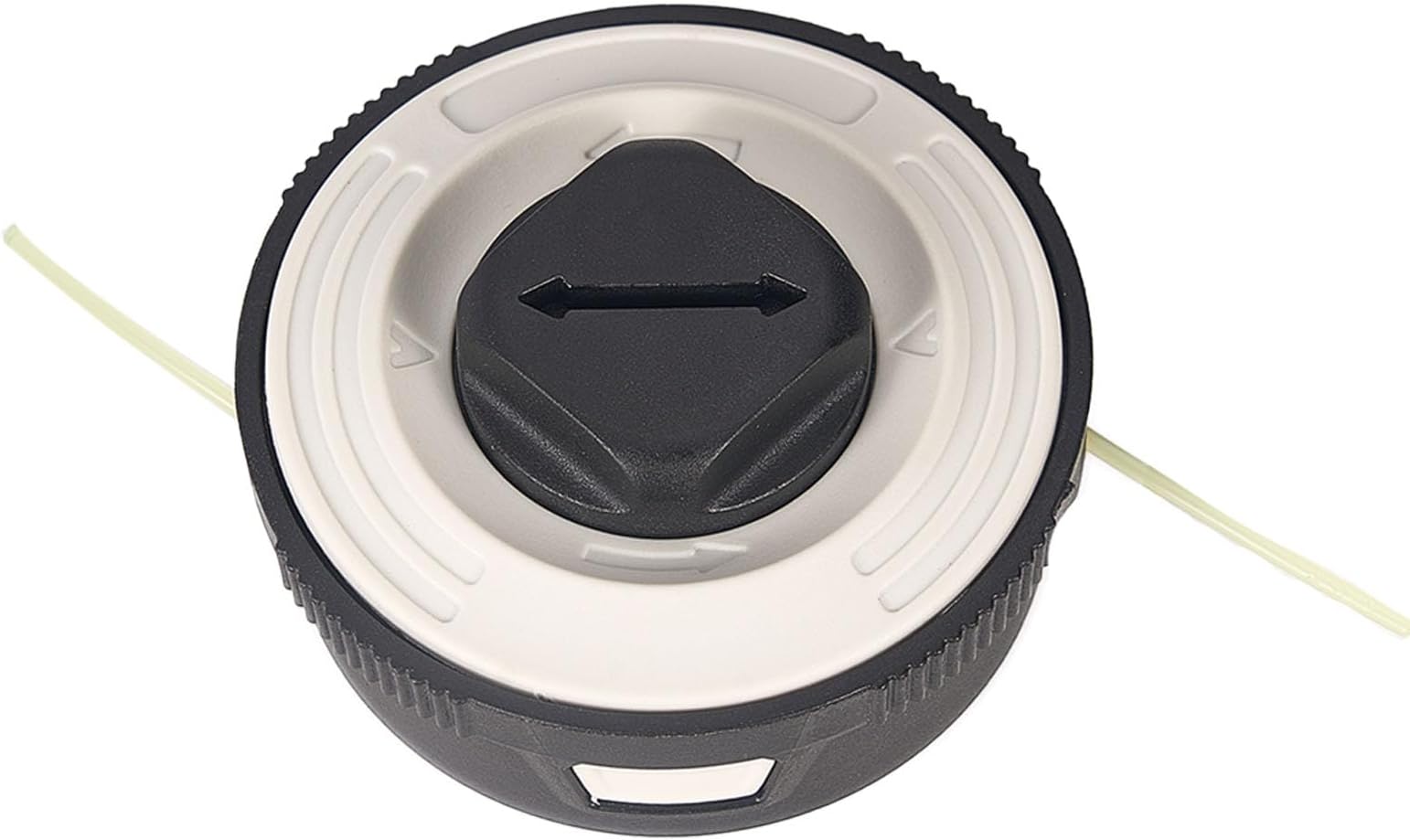 Amazon.com: Zqqalitize 2PACK C3-2 Trimmer Head for Stihl Autocut C3-2 ...