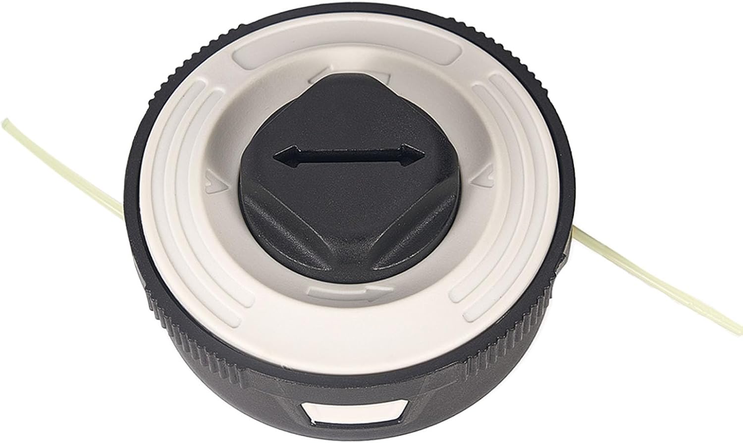 Amazon.com: Zqqalitize C3-2 Trimmer Head for Stihl Autocut C3-2 FSA57 ...