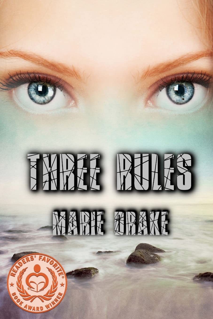 Book review of Three Rules - Readers' Favorite: Book Reviews and Award ...