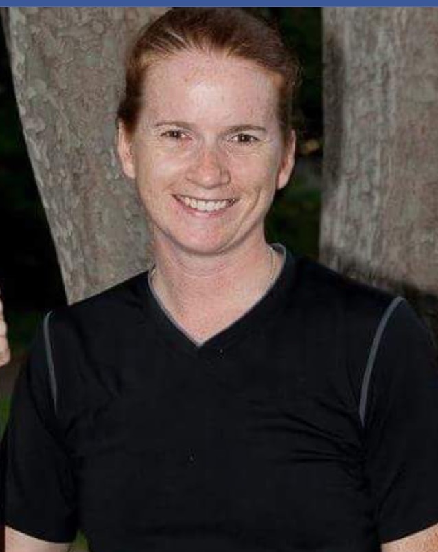 Tracey Christianson's Instagram, Twitter & Facebook on IDCrawl