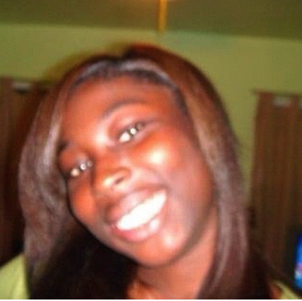 Amazon.com: Ivorie J: books, biography, latest update