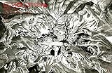 【発売日：2022年02月16日】・製造元:Image