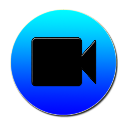 Screen Recorder - App on Amazon Appstore