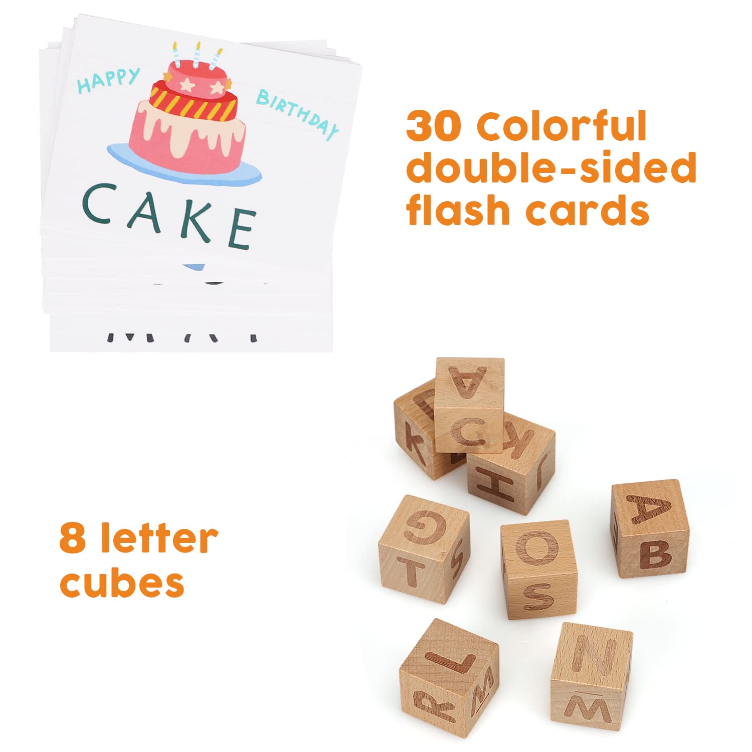 Buy TOY Life Wooden Letters Blocks Spelling Games For Kids Ages 3 4 5 buy-toy-life-wooden-letters-blocks-spelling-games-for-kids-ages-3-4-5