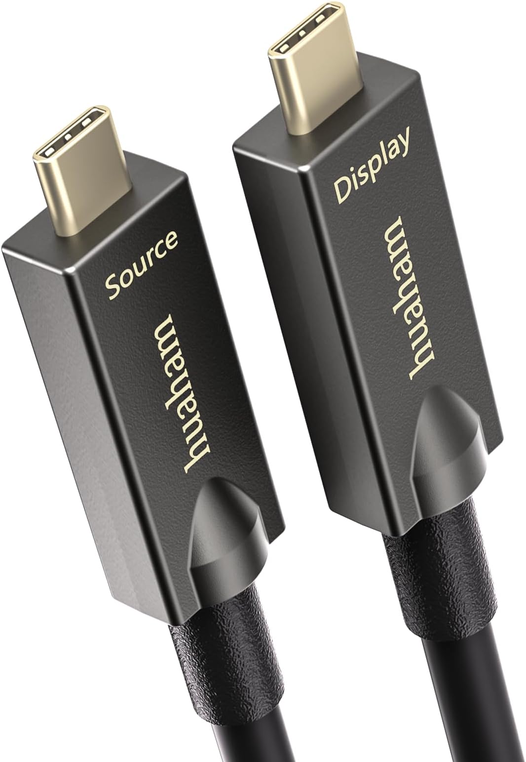 Amazon.com: Logitech Strong USB Cable - 82.02 ft USB Data Transfer ...