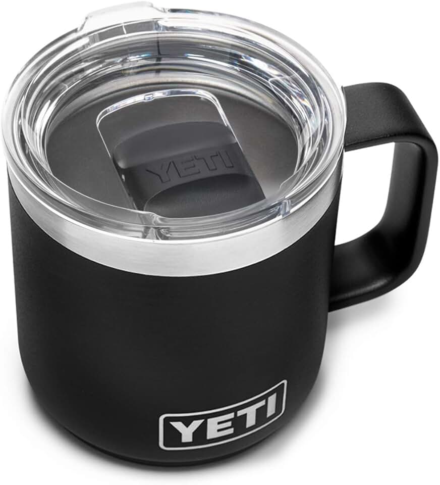 Amazon.com.mx: Yeti
