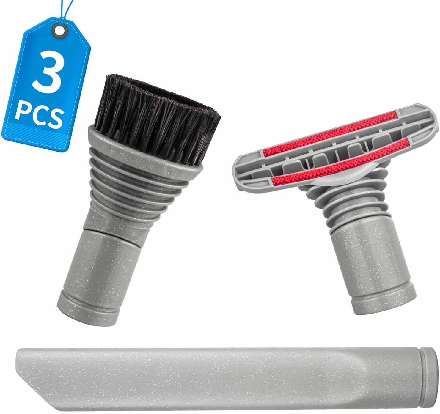 Amazon.com - IOEALD [3 Pack] for Dyson Dc14 Attachments - for Dyson ...