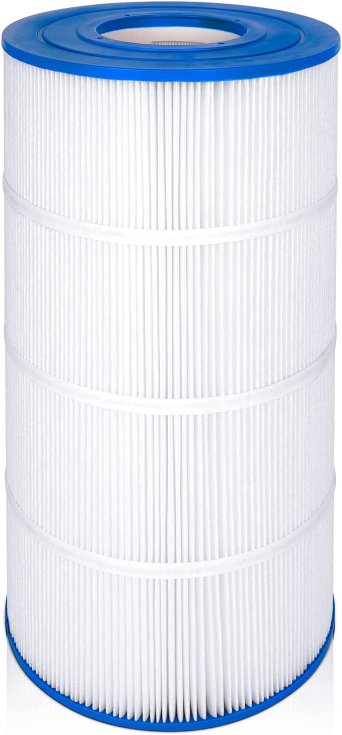 Amazon.com : Future Way CV340 Pool Filter Cartridges Replacement for ...