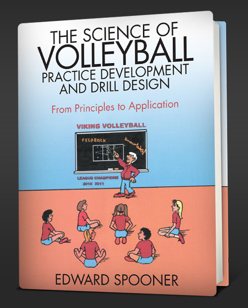 Amazon.com: Edward Spooner: books, biography, latest update