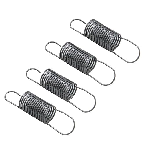 Spring Lawn Grubs Lawn Care