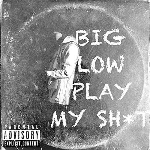 I am who i am de Big Low en Amazon Music Unlimited