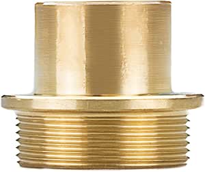 POWERTEC 71348V 59/64­ Inch Router Template Guide for Porter-Cable ...