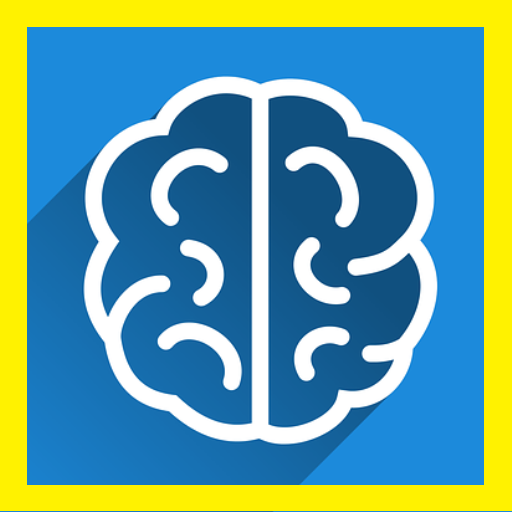 Memory Booster - App on Amazon Appstore