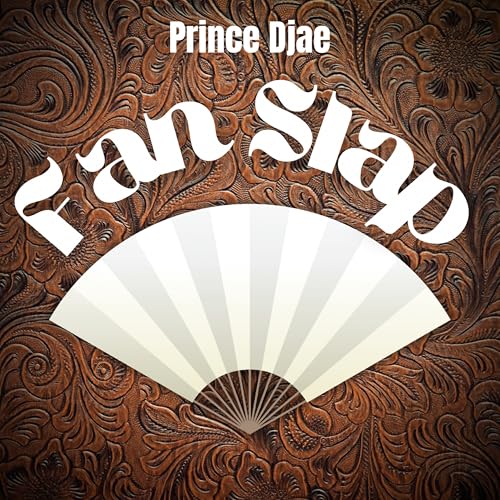 Play Fan Slap by Prince Djae on Amazon Music