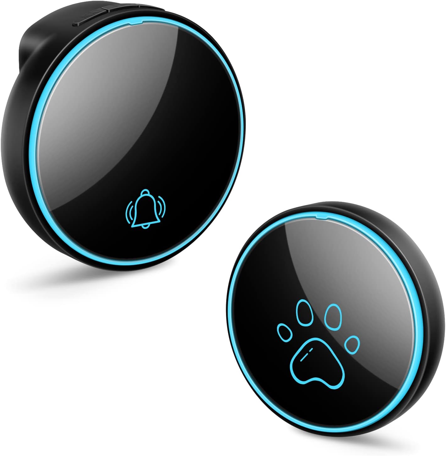 Amazon.com: Digger Dog Nail File Board - Stress Free Alternative to Dog ...