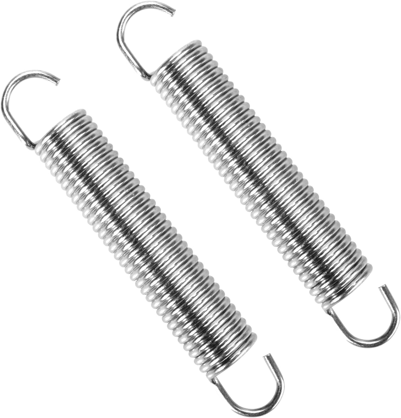 Amazon.com : showingo Spring 604490 Drive Tensioner Spring Replacement ...