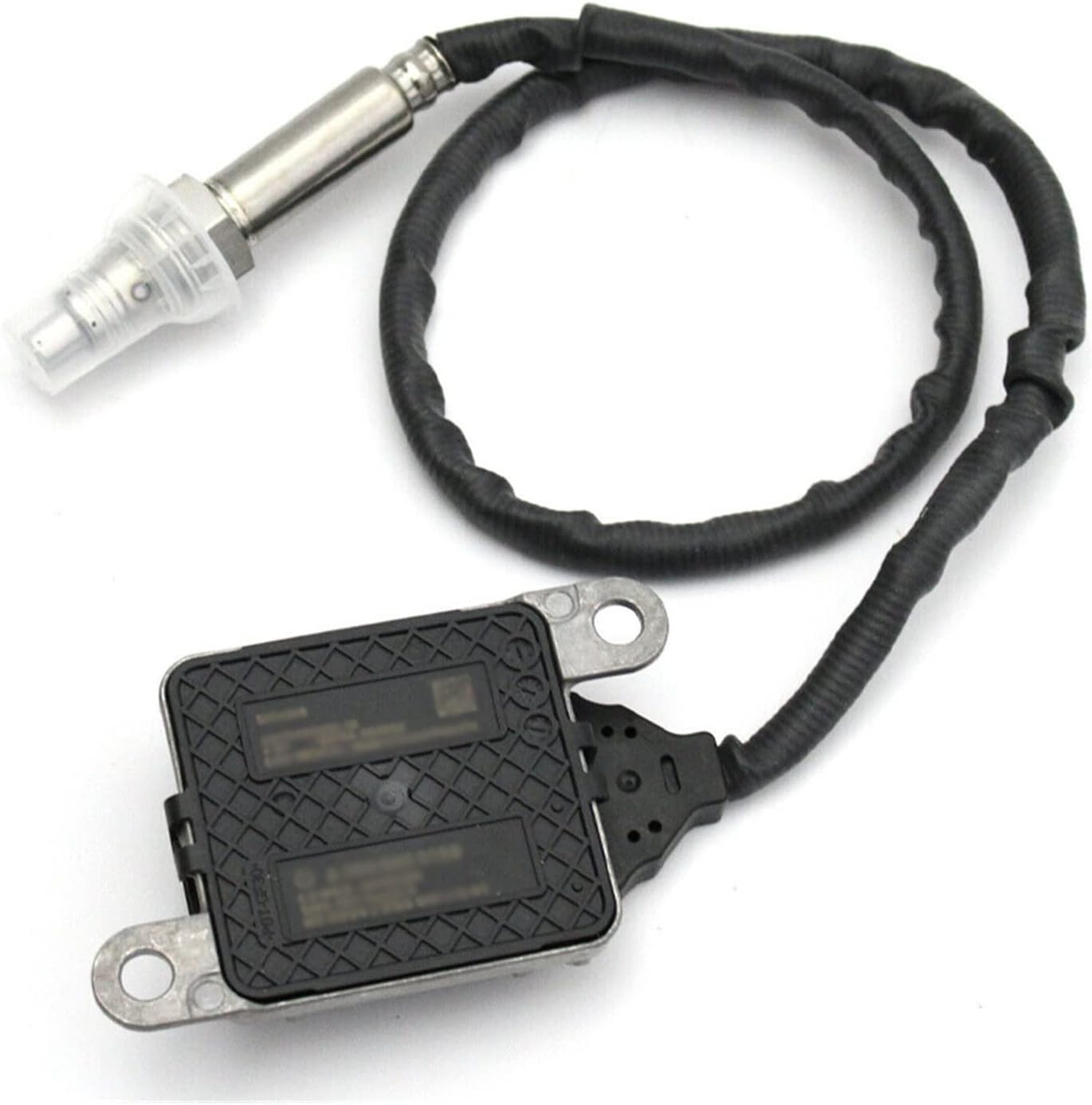 Amazon.co.jp: A 000 905 31 09 Nox センサー MERCEDES-BENZ W213 S213 W177 ...