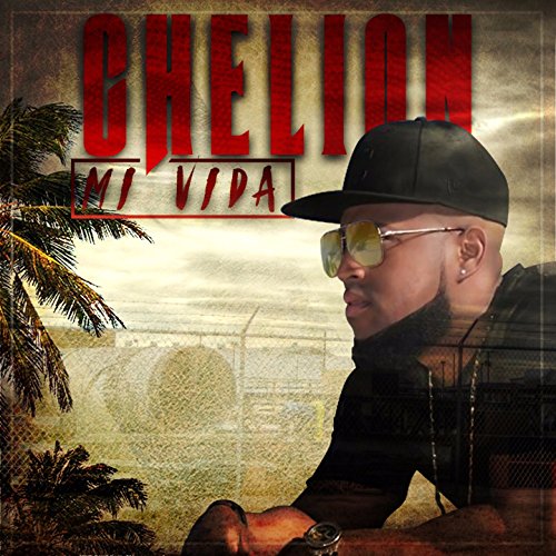 Play Mi Vida by Chelion on Amazon Music