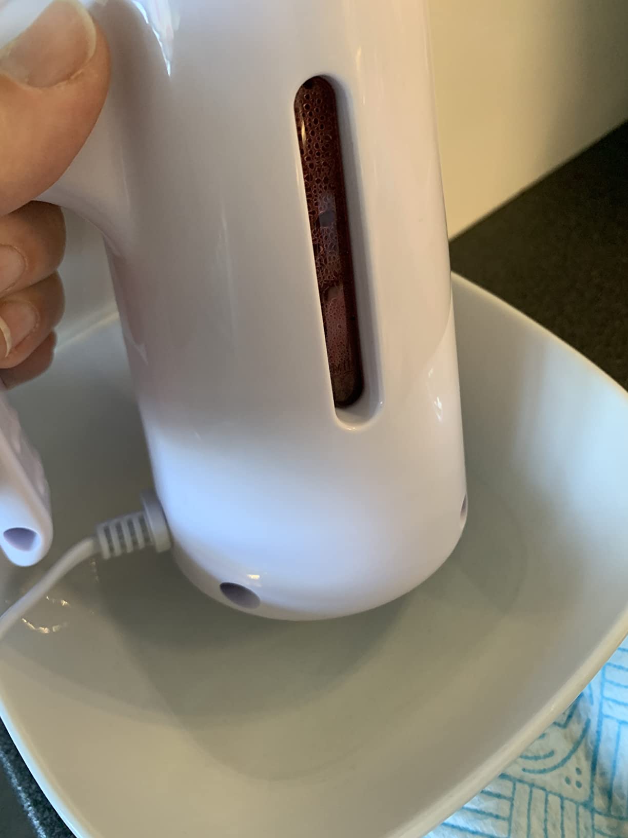 Cake Lace Cake Steamer : Amazon.co.uk: Home & Kitchen