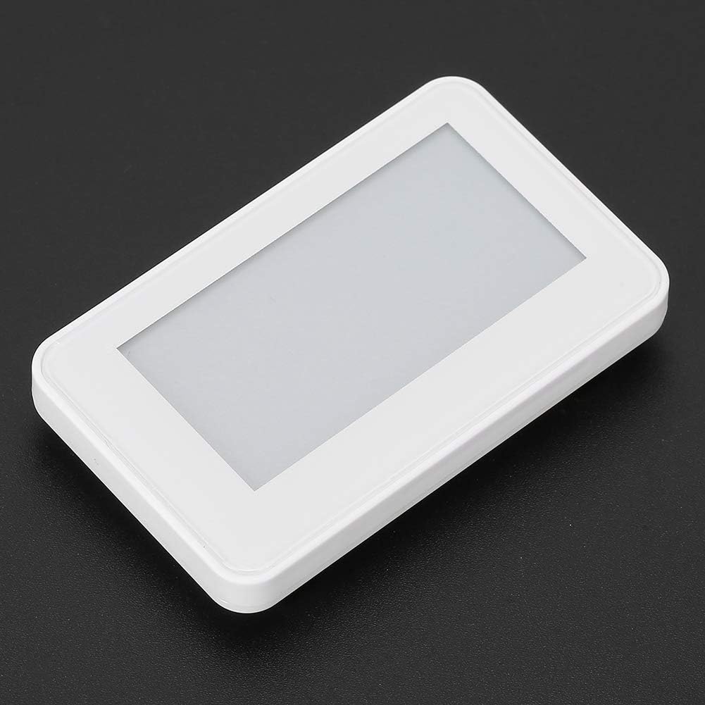Amazon.com: Electronic Ink Screen, 2.13 Inch Passive NFC Eink Ink ...