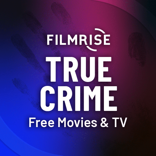 FilmRise True Crime - App on Amazon Appstore