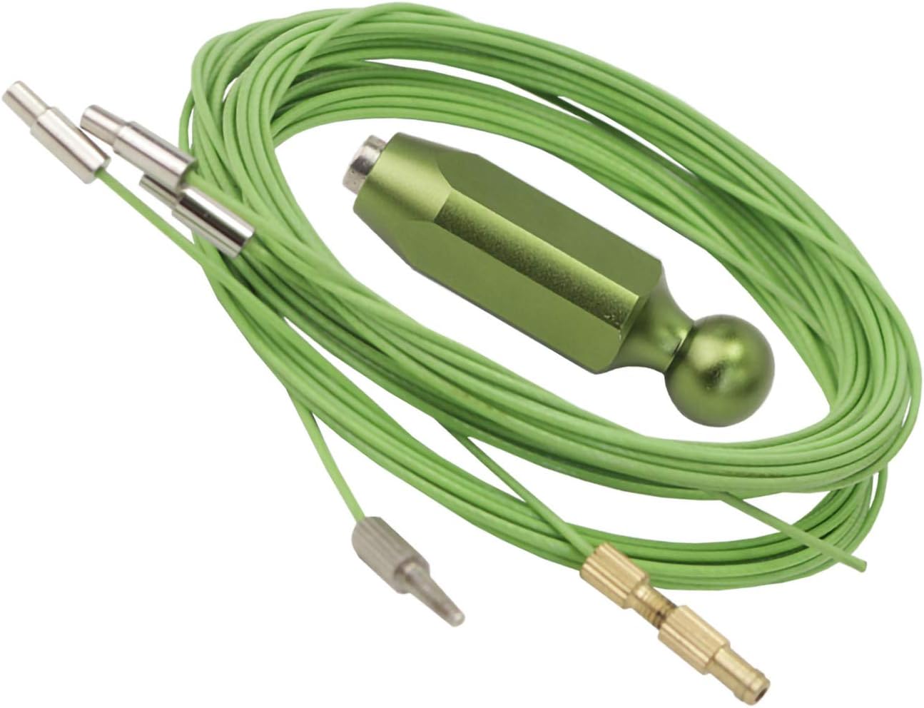 NCONCO MTB Internal Cable Routing Tool Internal Cable Routing Kit for ...