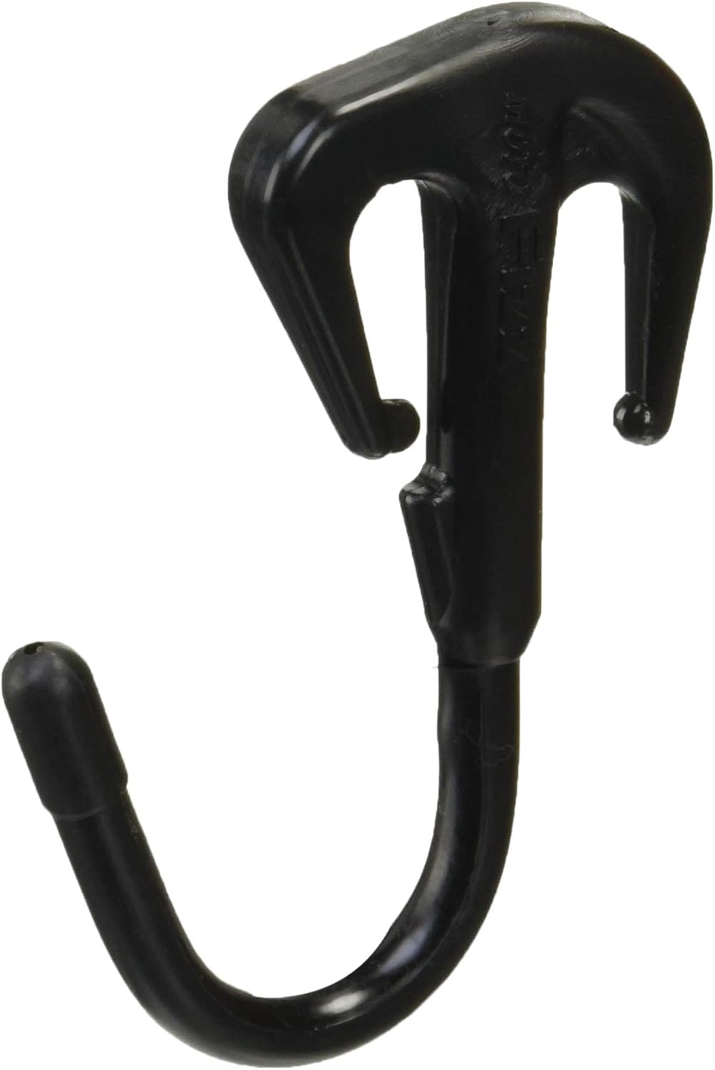TANAX V- Hooks (2 Pieces) MF-4623 - Amazon.com