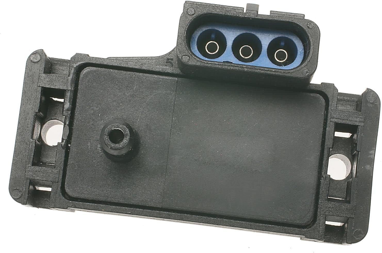 Amazon.com: Standard Motor Products Barometric Pressure Sensor - AS11 ...