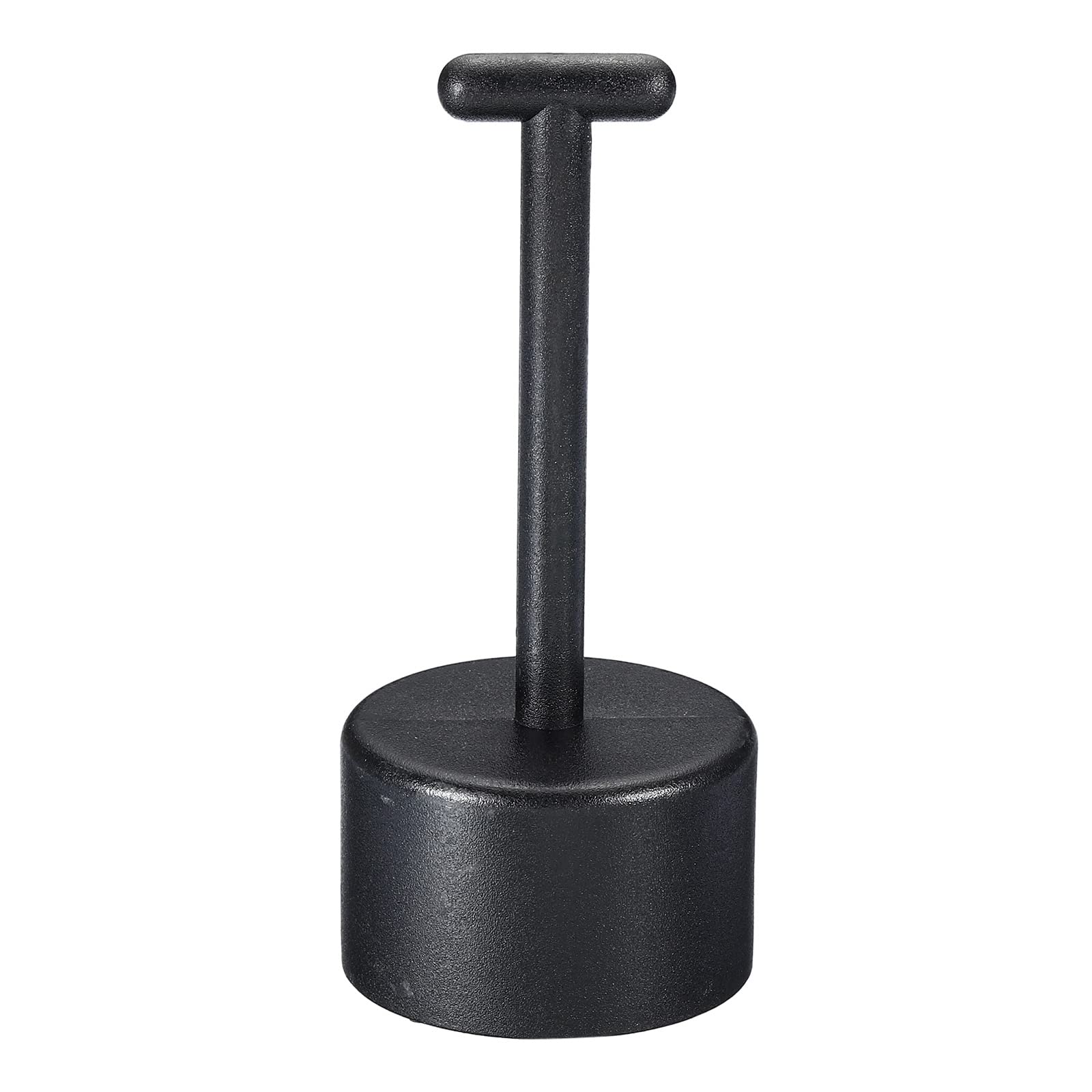 PATIKIL E27 Lamp Shade Socket Ring Removal Tool, 1 Pack Medium Base ...