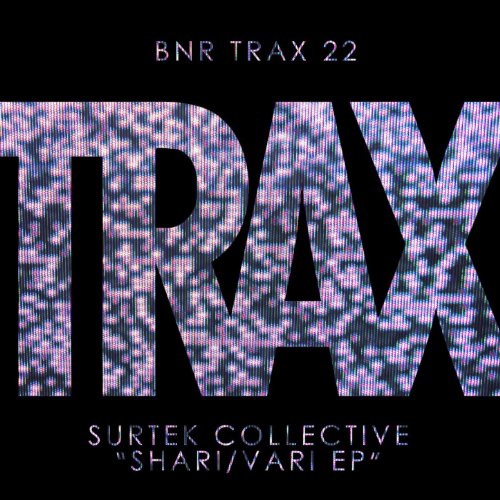 Play Shari / Vari by Surtek Collective on Amazon Music