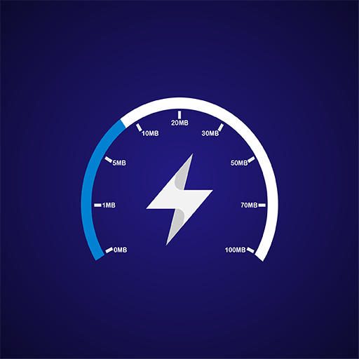 Bolt Internet Speed - App on Amazon Appstore