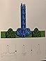 Amazon.com: FF DOT: The Pixel Art of Final Fantasy: 9781506713526 ...