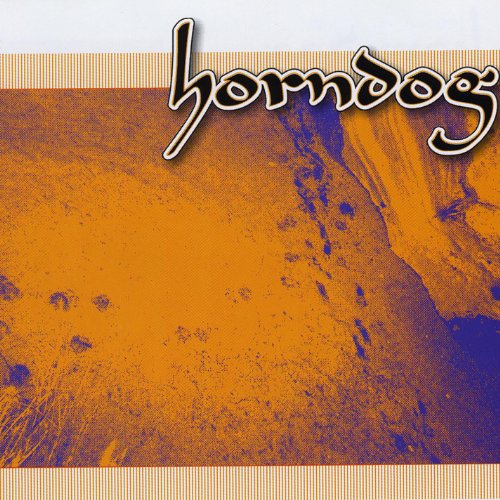 Horndog by Horndog on Amazon Music - Amazon.co.uk