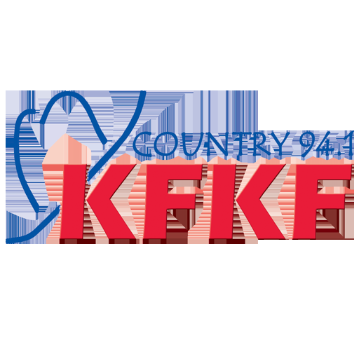 Country 94.1 KFKF - Aplicativo na Amazon Appstore