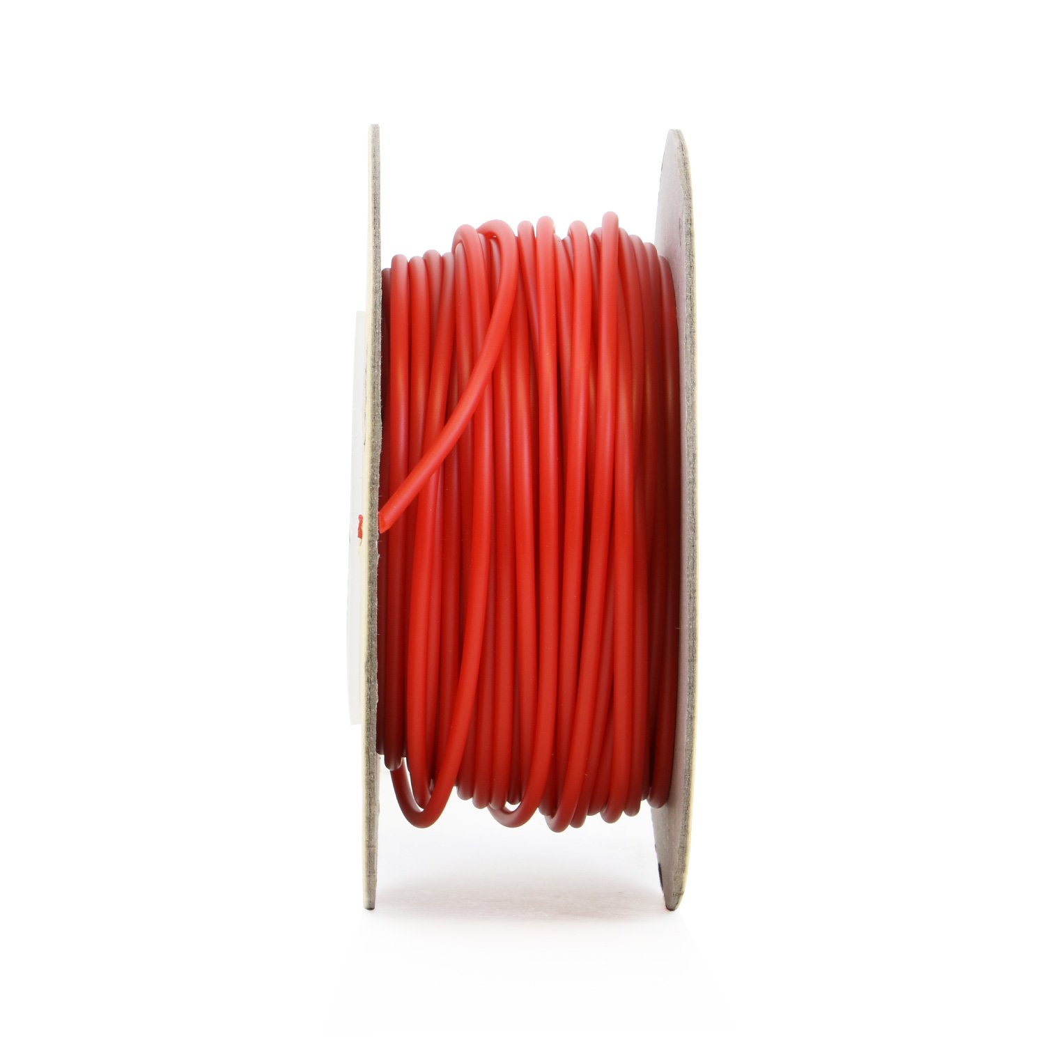 Snapklik.com : Gizmo Dorks PLA Filament For 3D Printers 1.75mm 200g