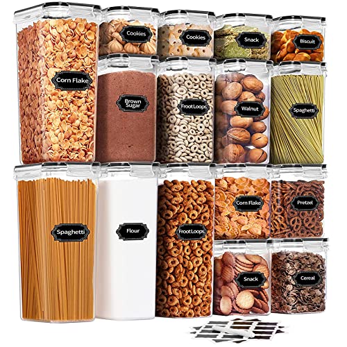 Amazon.com.au Best Sellers: The most popular items in Container Sets