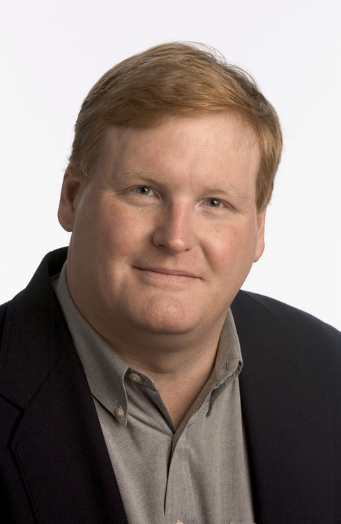 Amazon.com: Mark P. McDonald: books, biography, latest update