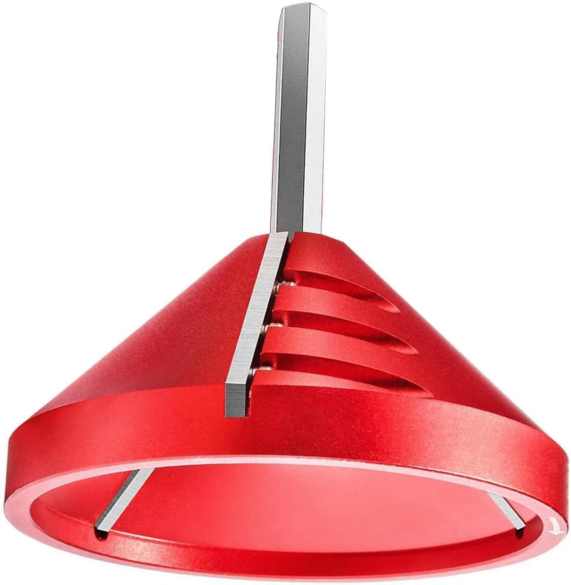 Metex Chamf 110mm PVC Plastic Soil Drainage Pipe Chamfer Tool - Power ...