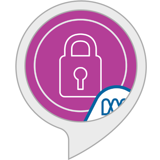 Amazon.com: Midco SmartHOME : Alexa Skills