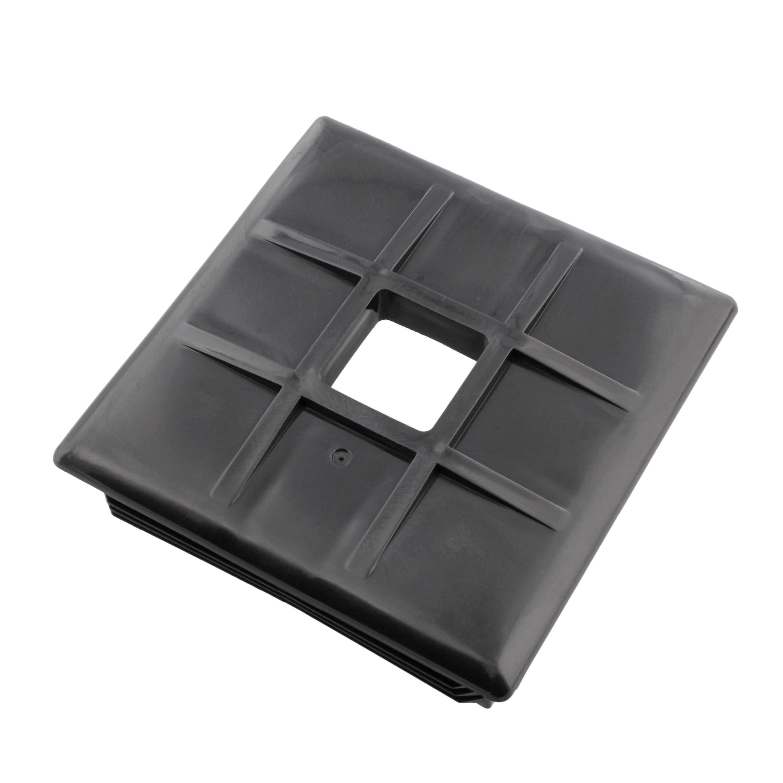 Snapklik.com : Replacement RV Bumper Cap, RV Sewer Cap, Travel Trailer ...