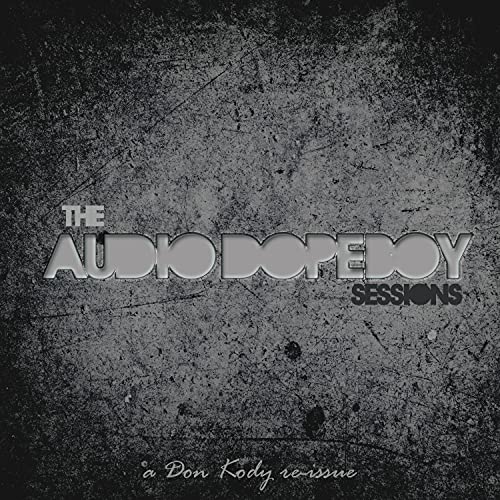 Play Audio Dope Boy by Don Kody on Amazon Music