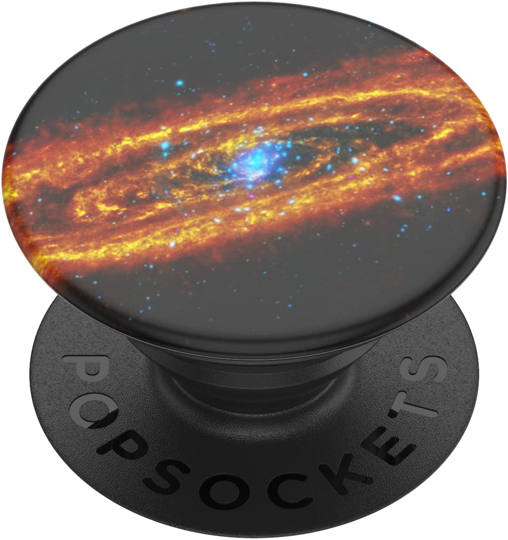 PopSockets: Phone Grip with Expanding Kickstand, Pop Socket for Phone ...