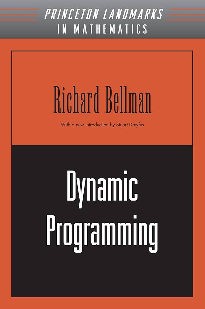 Dynamic Programming Text Platform | What Is Dynamic Programming?