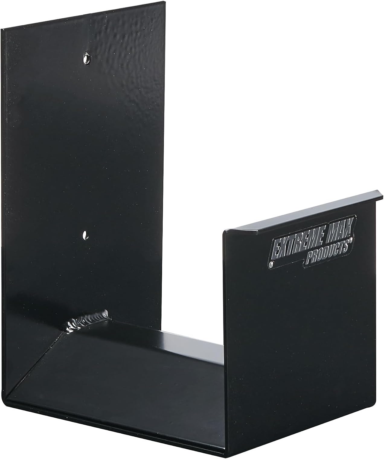 Amazon.com: Extreme Max 5001.6047 Large Aluminum Cord Cable Hose Hanger ...