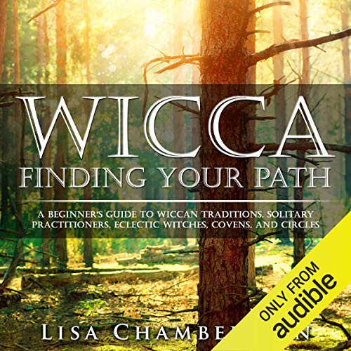 Amazon.com: Wicca Book of Shadows: A Beginner's Guide to Keeping Your ...