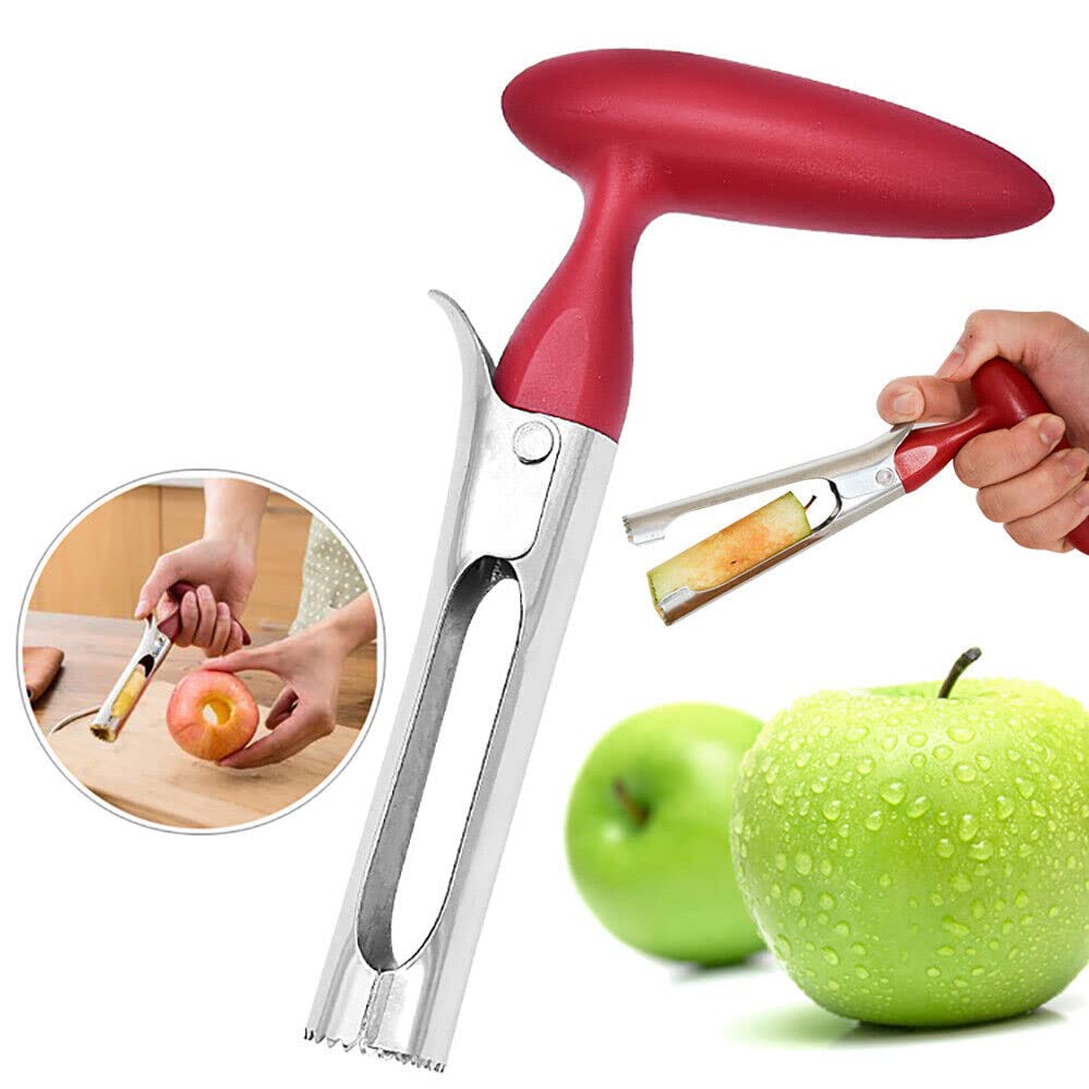 amazon.sa Best Sellers: The best items in Fruit & Vegetable Corers ...