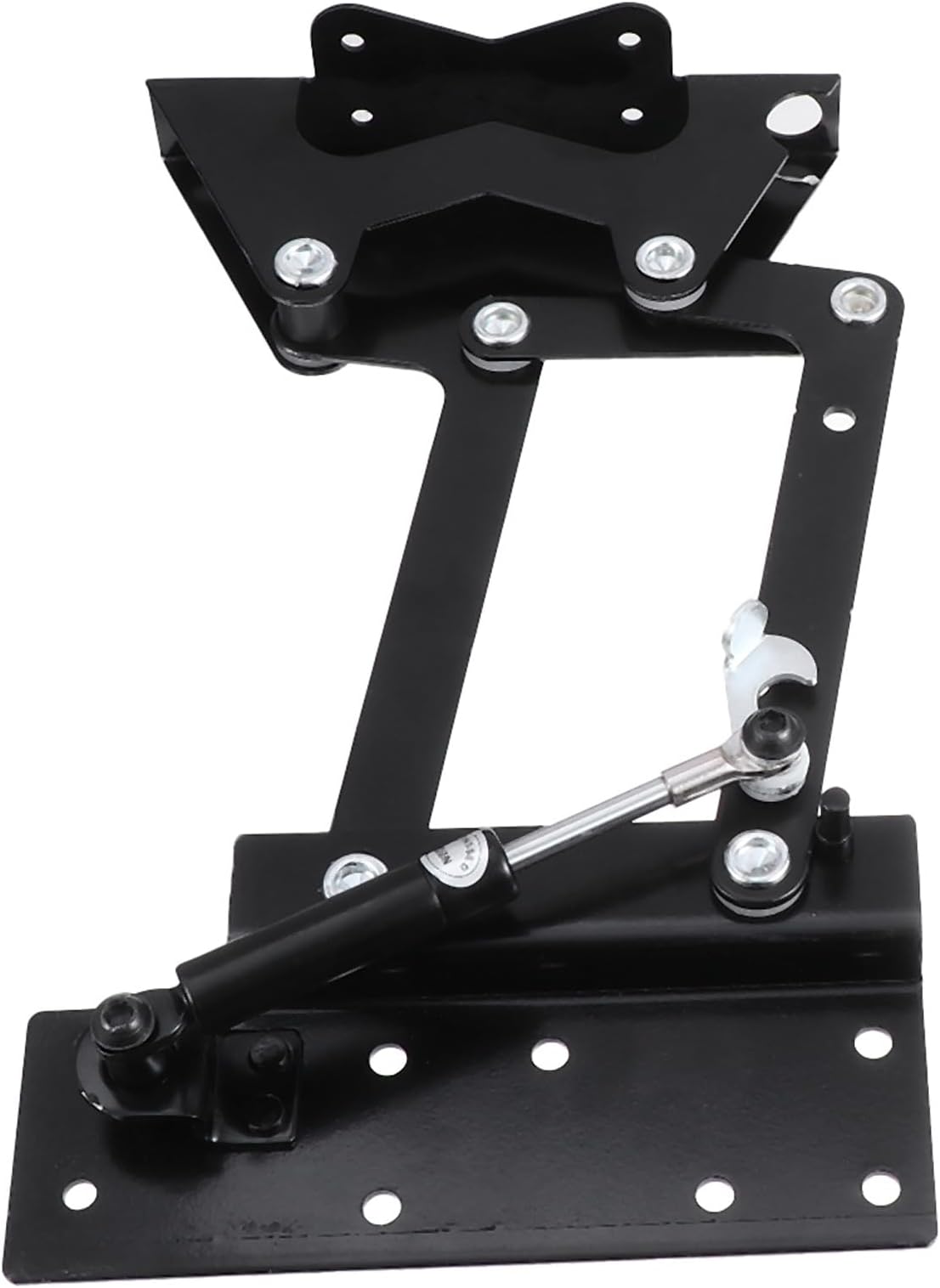 OSALADI 1Pcs Coffee Table Lifter Desk Mechanism Hardware Heavy ...
