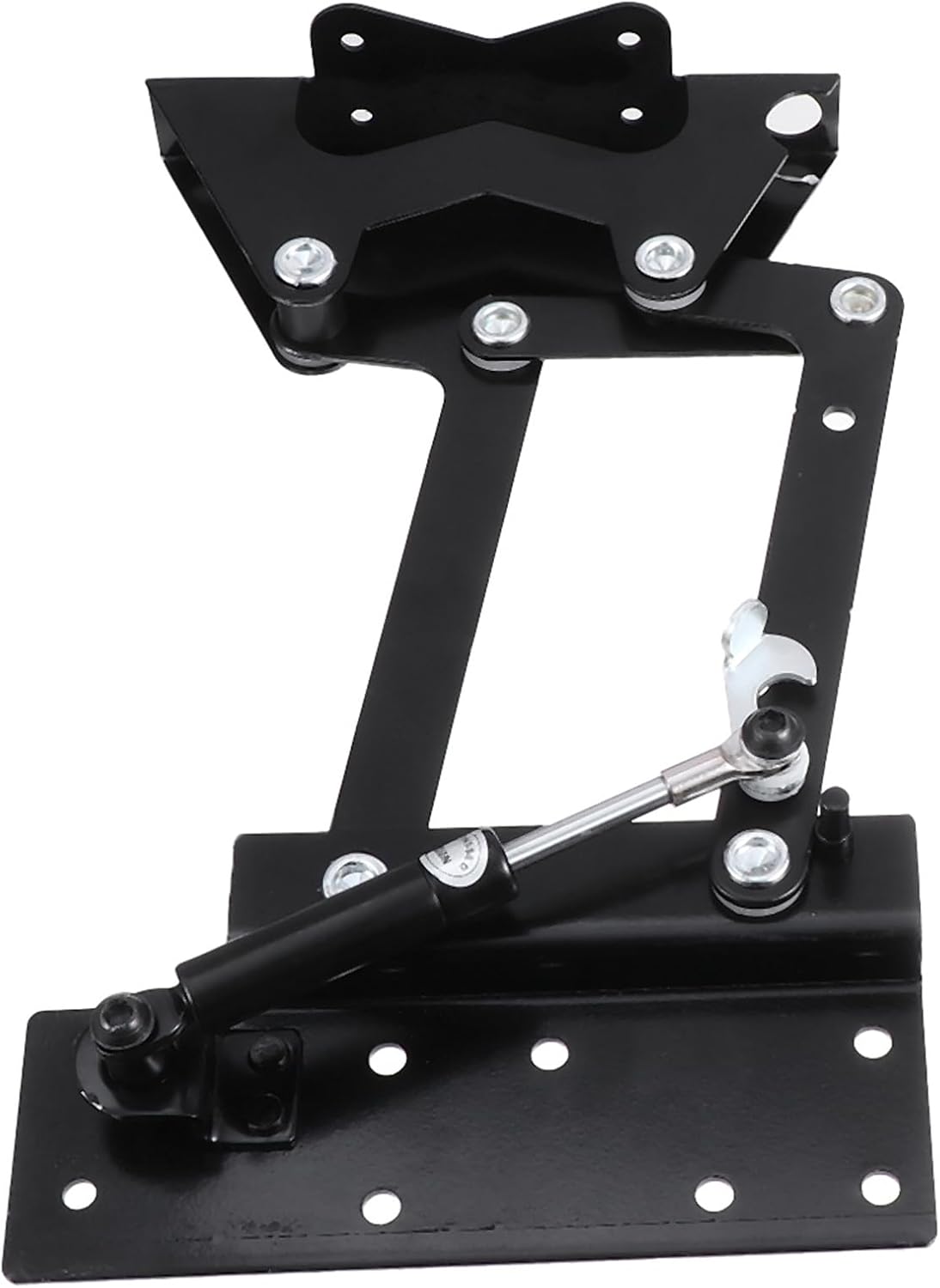 Amazon.com: OSALADI Lifting Frame Hardware for Coffee Tables Heavy Duty ...