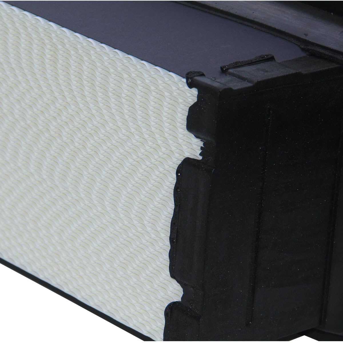 LAF6725 Air primary Filter Compatible with Kenworth T680 T880 ...