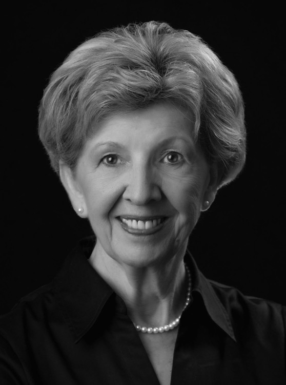 Amazon.com: Susan Hunt: books, biography, latest update